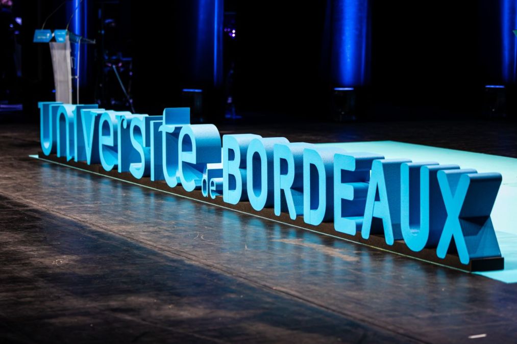home :: Le doctorat à l'université de Bordeaux