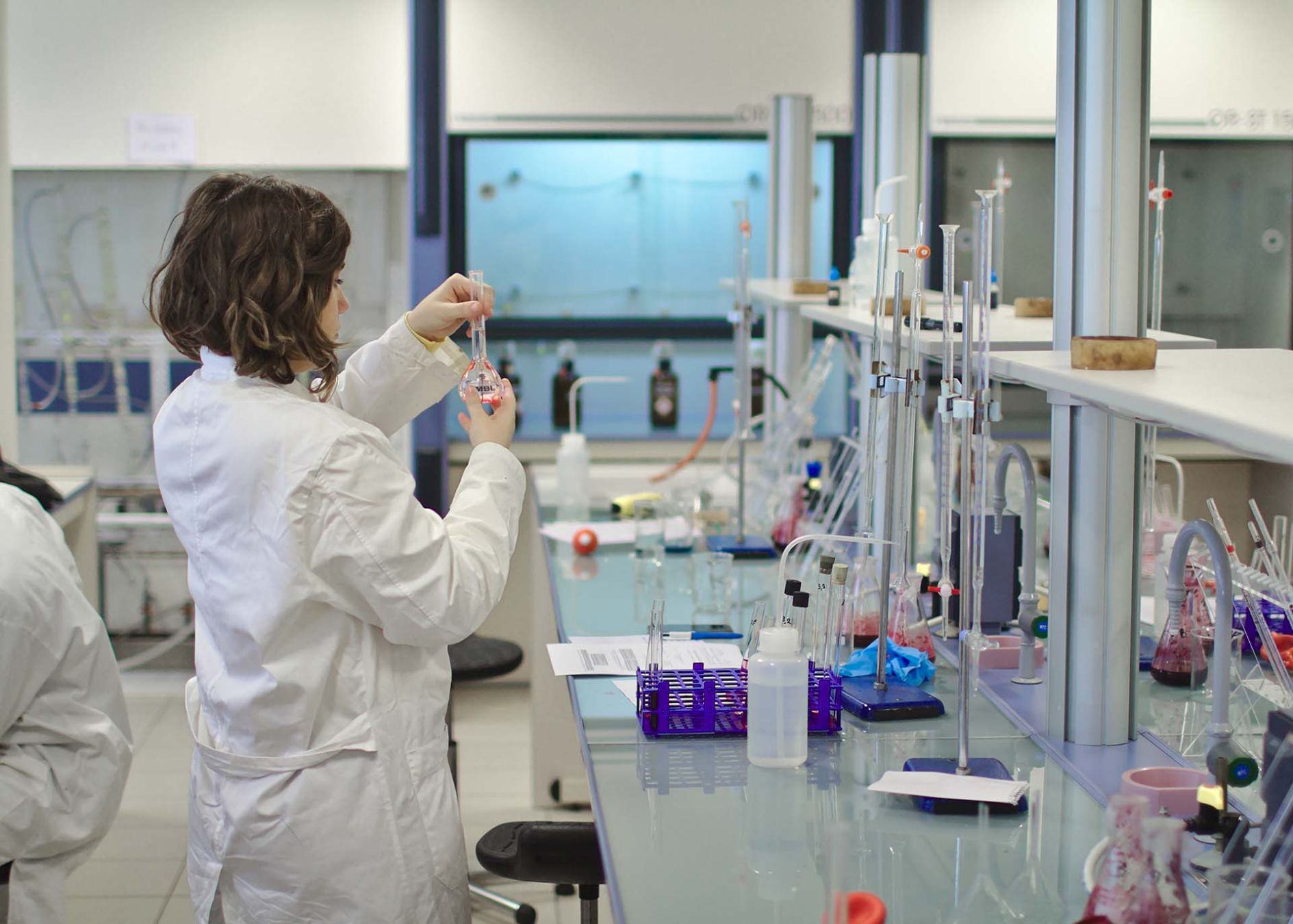 Les écoles doctorales :: Le doctorat à l'université de Bordeaux