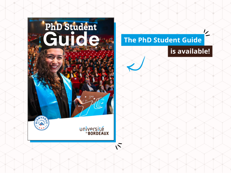 home :: Le doctorat à l'université de Bordeaux