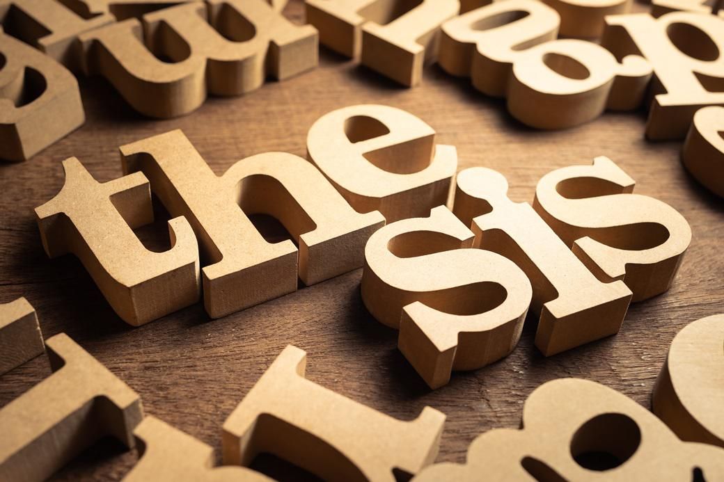 Phd defense on 17-07-2025 :: Le doctorat à l'université de Bordeaux